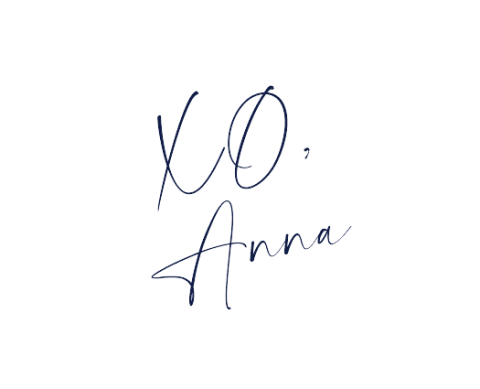 Best Atlanta Matchmakers - One on One Matchmaking