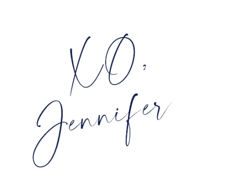 Best Atlanta Matchmakers - One on One Matchmaking