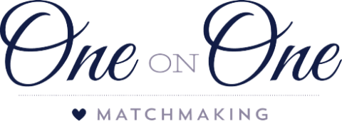 Matchmaker Atlanta - Professional Matchmaking Services - One on One