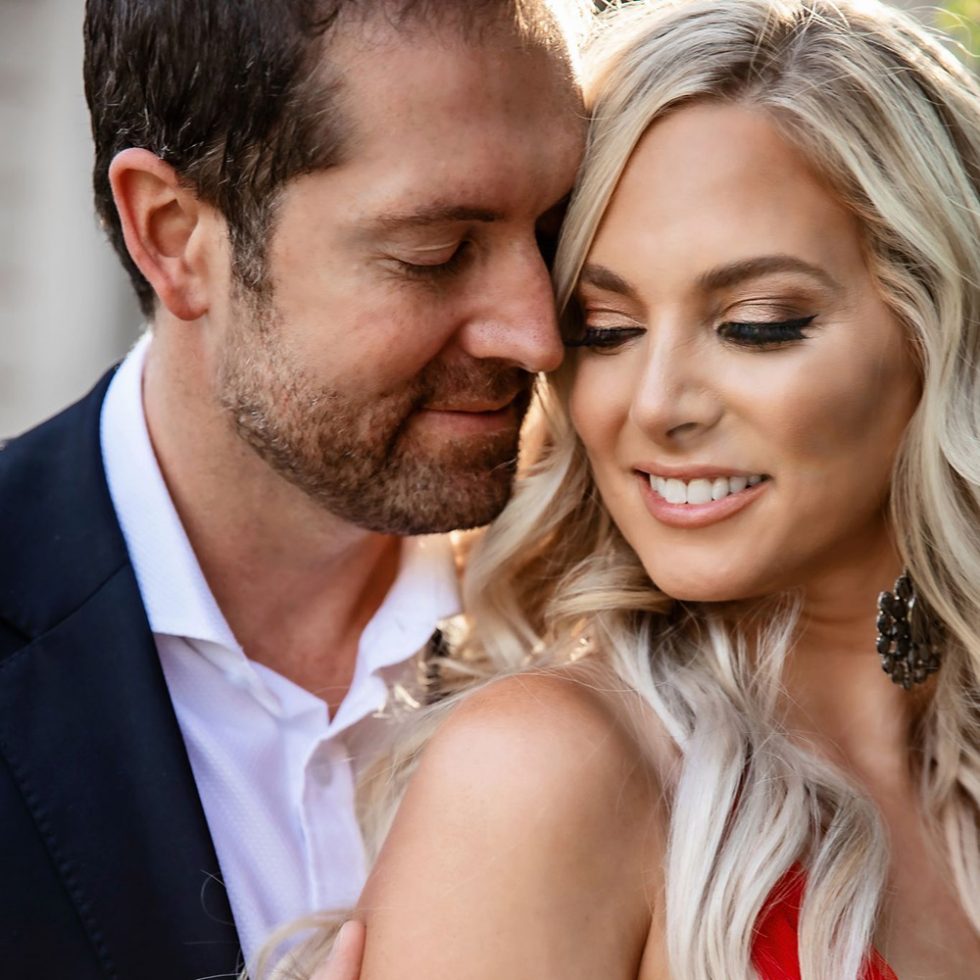 Love Stories - One on One Matchmaking