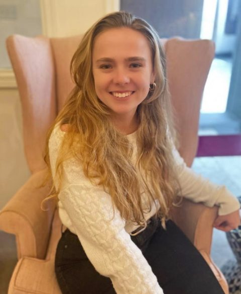 Best Atlanta Matchmakers - One on One Matchmaking