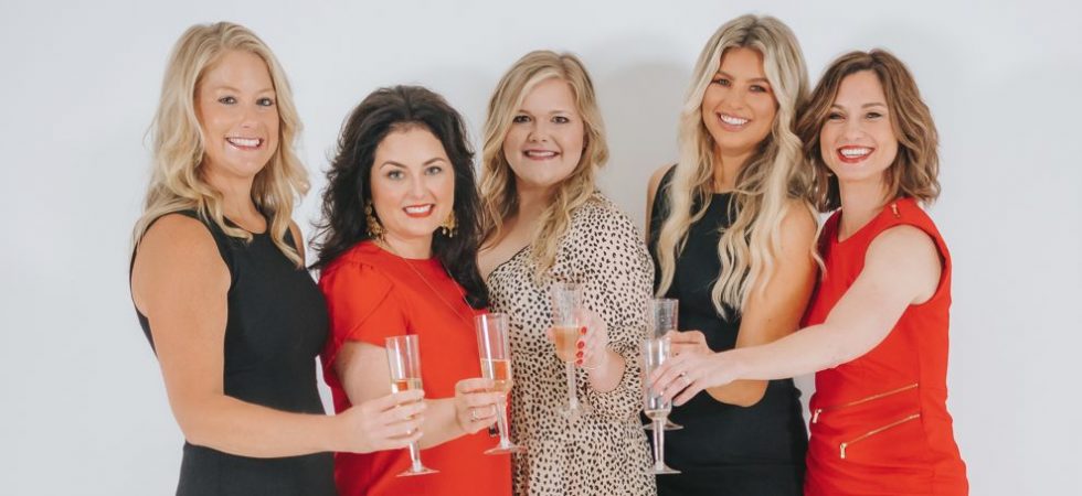 Atlanta Singles | 1on1 Matchmaking | Exclusive Singles Network Atlanta ...